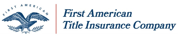 Case Study: First American Title Company - FATCO Xplor Cloud Migration