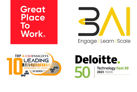 Data Platform Migration Accelerator | KPI Partners