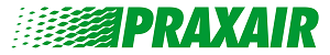 Case Study: Praxair - BI Managed Services