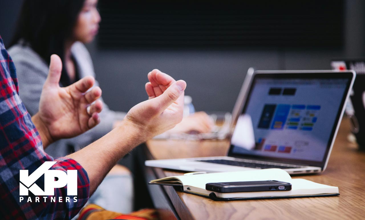 5 Reasons to Choose Microsoft Power BI for Your BI Platform Migration