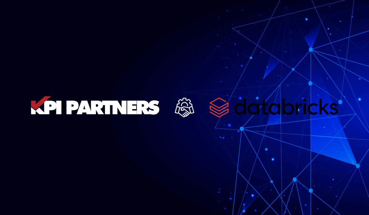 Databricks